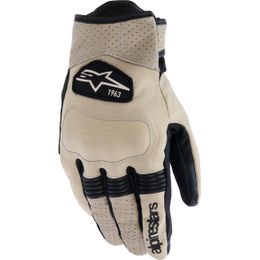 Alpinestars Tracker, Handschuhe