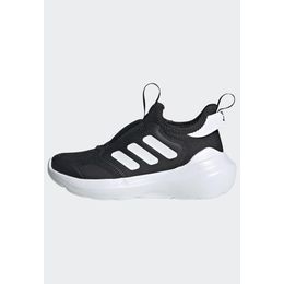adidas Performance Sneakers 'TENSAUR COMFORT' boy Black size 31