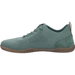 Josef Seibel Damen Sneaker "Cassandra 08, tanne", Gr. 36, braun, Obermaterial: 80% Rindsleder Leather cow. 20% Textilmaterial TEXMAT., Schuhe