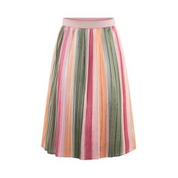 happy girls M&auml;dchen Sommerkleid "Rock"powder pink, Gr. 176, Stoff, 100% Polyester, Kleider
