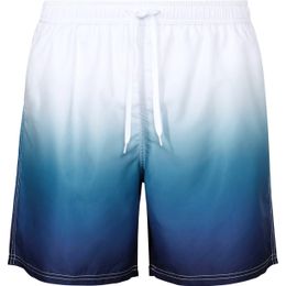 feel good Herren Badeshorts topas Gr&ouml;&szlig;e 8