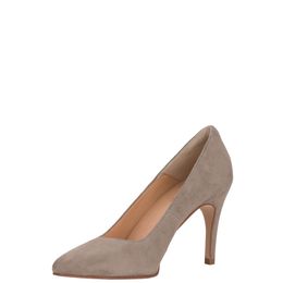 Stockerpoint Pumps 'Aria' female Grey size 39