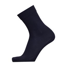 UphillSport Funktions-Socken Damen Gr&ouml;&szlig;e 35/38 dunkelblau