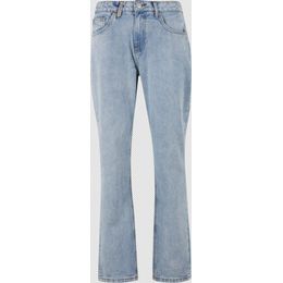 2y Studios Jeans 'Orio' Herren Gr&ouml;&szlig;e 36 blue denim
