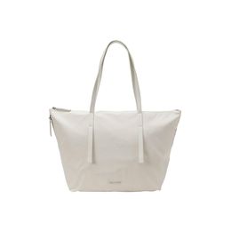 Marc O'Polo Marc O'polo Shopper Damen Gr&ouml;&szlig;e One Size wei&szlig;