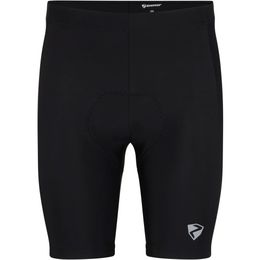 Ziener Sportshorts 'Nilan' Herren Gr&ouml;&szlig;e XL/XXL schwarz