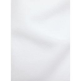 Rabe Damen Jerseyhose "Hose", wei&szlig;, Gr. 42, unifarben, 48% Viskose, 47%Polyester, 5% Elasthan, Hosen