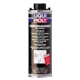 Liqui Moly Steinschlagschutz schwarz [1 L] 6110