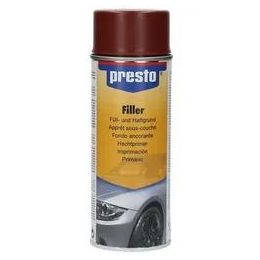 Presto Acryl-Haftgrund/F&uuml;ller (400 ml) 308059 Grundierung