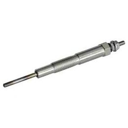 febi bilstein Gl&uuml;hkerze 26757 11V f&uuml;r MAZDA RF2A-18-601
