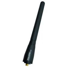 Foliatec FACT-Antenne Sport (16V) 34662 Antenne schwarz
