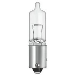 Osram H21W Original (1 Stk.) 64136 Gl&uuml;hlampe, Nebelschlussleuchte,Gl&uuml;hlampe, R&uuml;ckfahrleuchte,Gl&uuml;hlampe, Bremsleuchte,Gl&uuml;hlampe, Tagfahrleuchte,Gl&uuml;hlam