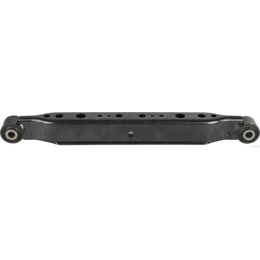 Herth+Buss JAKOPARTS Lenker, Radaufh&auml;ngung j4951025 unten f&uuml;r INFINITI NISSAN RENAULT