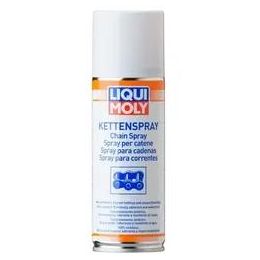 Liqui Moly Kettenspray [200 ml] 3581