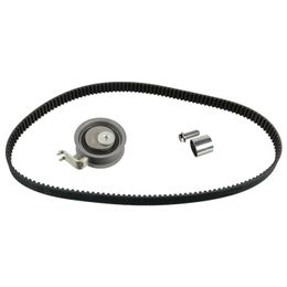 febi bilstein Zahnriemensatz 19548 f&uuml;r VW