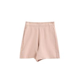 Polo Club Hose Damen Gr&ouml;&szlig;e 38 rosa