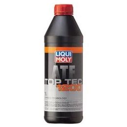 Liqui Moly Top Tec ATF 1200 [1 L] 3681 Getriebe&ouml;l,Motor&ouml;l