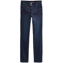 next Jeans Damen Gr&ouml;&szlig;e 29 blue denim