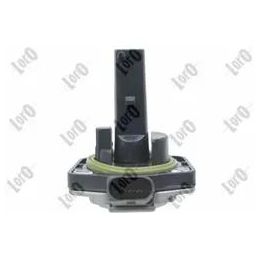 Abakus Sensor, Motor&ouml;lstand 120-06-011 3-polig f&uuml;r SKODA VW SEAT FORD USA AUDI VAG 1J0907660B 1J0907660A 1119169