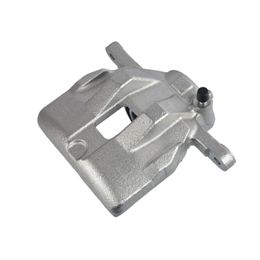 febi bilstein Bremssattel 181196 Vorderachse rechts f&uuml;r Suzuki