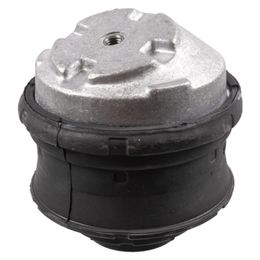 febi bilstein Lagerung, Motor 17957 f&uuml;r Mercedes