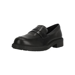 Clarks Loafer 'Orinoco2' Damen Gr&ouml;&szlig;e 35.5 schwarz
