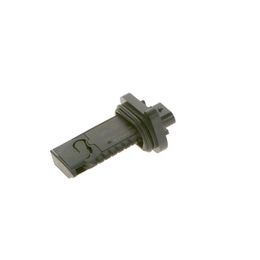 Bosch Luftmassenmesser 0 280 218 266 f&uuml;r MINI BMW 13627602038