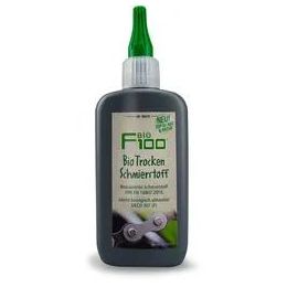 DR. O.K.WACK F100 Bio Trocken Schmierstoff (100ml) 2877 Kettenreiniger