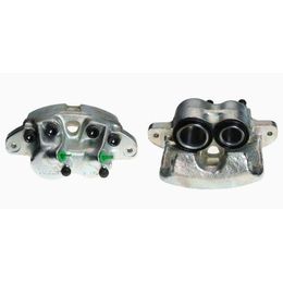 Brembo Bremssattel f61071 Vorderachse rechts f&uuml;r Peugeot Fiat