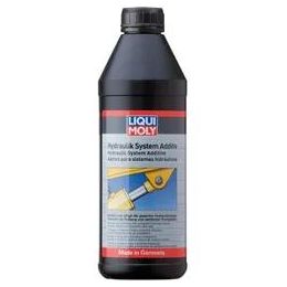 Liqui Moly Hydrauliksystem Additiv [1 L] 5116 Hydraulik&ouml;ladditiv