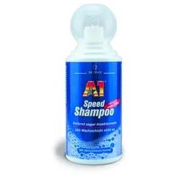 DR. O.K.WACK A1 Speed Shampoo (500 ml) 2760 Autoshampoo