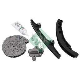 INA Steuerkettensatz 559181320 f&uuml;r Ford Peugeot Fiat