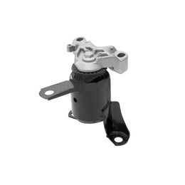 TEDGUM Lagerung, Motor 00229073 vorne rechts f&uuml;r Ford