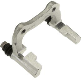 TRW Halter, Bremssattel bda998 f&uuml;r RENAULT