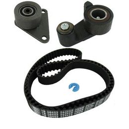 SKF Zahnriemensatz vkma06603 f&uuml;r Volvo Ford ASIA RENAULT