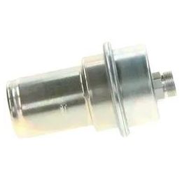 Bosch Druckspeicher, Kraftstoffdruck 0 438 170 027 &Oslash;83mm 83mm f&uuml;r VW SEAT AUDI 431133441C