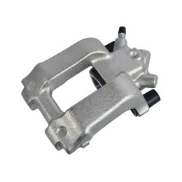 febi bilstein Bremssattel 181658 Vorderachse links f&uuml;r BMW