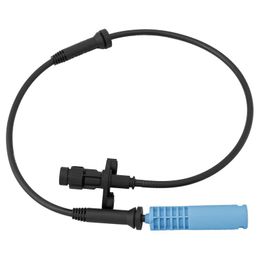 Bosch Sensor, Raddrehzahl 0 986 594 508 vorne rechts links f&uuml;r BMW 34520025723 34526756375 34521165534