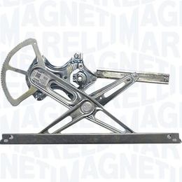 MAGNETI MARELLI Fensterheber 350103158200 vorne rechts f&uuml;r TOYOTA