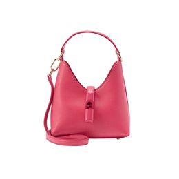 Furla Schultertasche Damen Gr&ouml;&szlig;e One Size pink