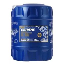 SCT - Mannol Mannol Extreme 5W-40 [20L] MN7915-20 Motor&ouml;l