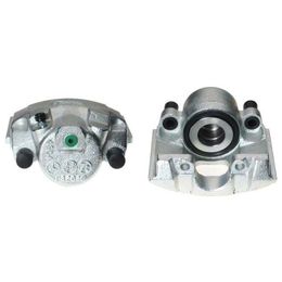 Brembo Bremssattel f50276 Vorderachse links f&uuml;r Mercedes