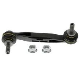 MOOG Stange/Strebe, Stabilisator BM-LS-10920 hinten rechts f&uuml;r TOYOTA BMW 33506785608 48830WAA01
