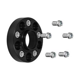 Eibach Spurverbreiterung Pro-Spacer S90-7-30-007-B 60 f&uuml;r AUDI MERCEDES-BENZ PORSCHE VW