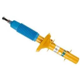 BILSTEIN Sto&szlig;d&auml;mpfer - B6 Hochleistungsd&auml;mpfer 35-046370 vorne rechts links Einrohr-Upside-Down f&uuml;r VW AUDI VAG 1J0431031R 1J0413031CM 1J0413031CH