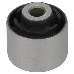 MOOG Lagerung, Lenker AU-SB-7439 &Oslash;12mm 12mm f&uuml;r SKODA VW SEAT AUDI 8K0407182A 8K0407182B 8K0407182C