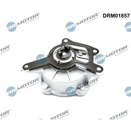 DR.MOTOR AUTOMOTIVE Unterdruckpumpe, Bremsanlage drm01857 f&uuml;r Mercedes