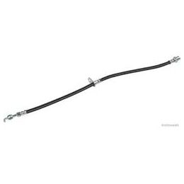 Herth+Buss JAKOPARTS Bremsschlauch J3702212 vorne links f&uuml;r TOYOTA 90080-94132 90080-94200 90947-02D23