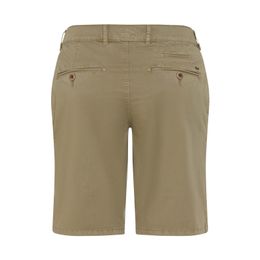 Brax Herren Bermudas "Style BARI"khaki, Gr. 40, Hosen