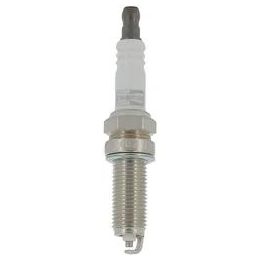 Champion Z&uuml;ndkerze COPPER PLUS OE212 f&uuml;r MERCEDES-BENZ SMART A1321590103 1321590003 A1321590003